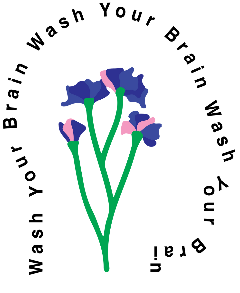 Wash Your Brain – WashBrain